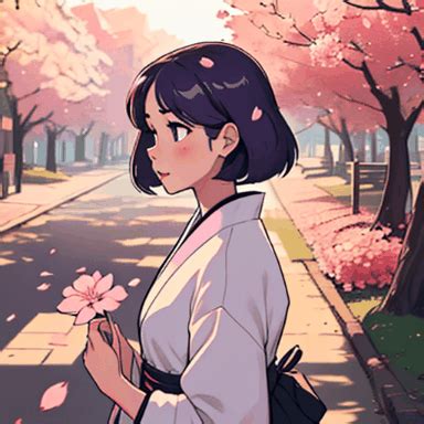 Github Kosinkadink Comfyui Animatediff Evolved Improved Animatediff For Comfyui And Advanced