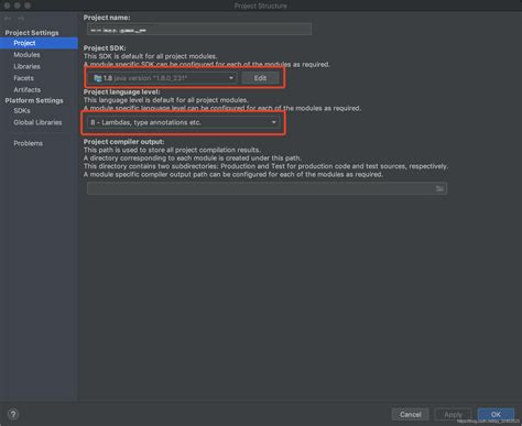 Intellij Errorjava Compilation Failed Internal Java Compiler Error Csdn博客