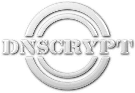 Github Dnscryptdnscrypt Server Docker A Docker Image For A Non Censoring Non Logging