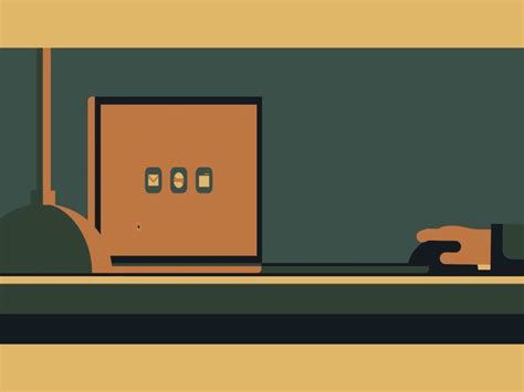 Infinite Scroll Clip By Peter Henderson On Dribbble Infinite Scroll Clip By Peter Henderson On Dribbble