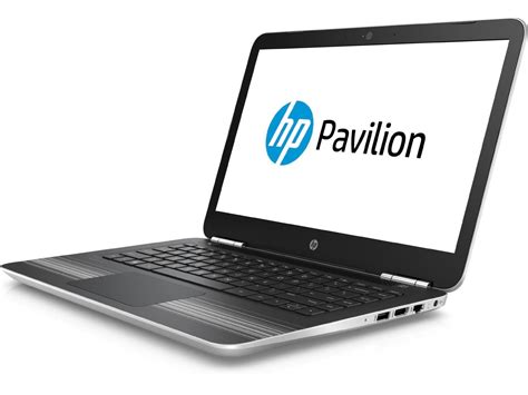 HP Pavilion Al Ng Notebook Review NotebookCheck Net Reviews