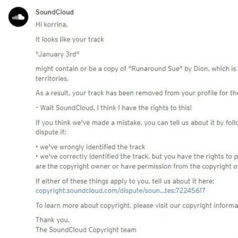 Listen To January Rd Soundcloud Version By Korrina In Playlist Online For Free On Soundcloud