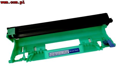 B Ben Brother Dcp E Dr Zesp B Bna Zamiennik