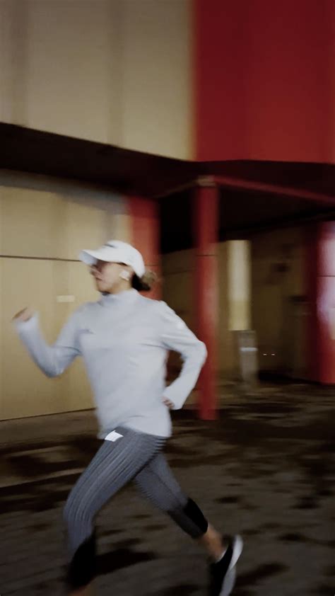 Бермет Английский и работа в Персидском заливе Bermet Lifestyle • Instagram Photos And Videos