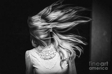 Pretty Woman Dress Black White 7k Ultra Hd Photograph By Hi Res Fine Art America