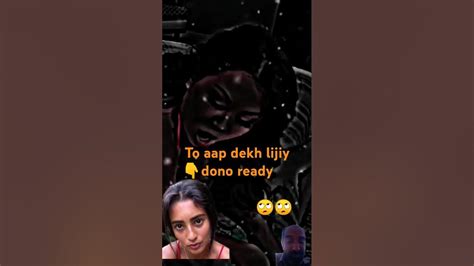Dono Ready Hy🤗🤗 Shorts Trending Music Sex Youtube