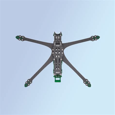 Gep M10 Series Gps Module