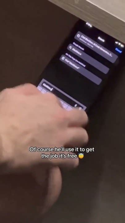 Every Programmer Should Follow This Principle 👩‍💻 Technology Programming Software Career