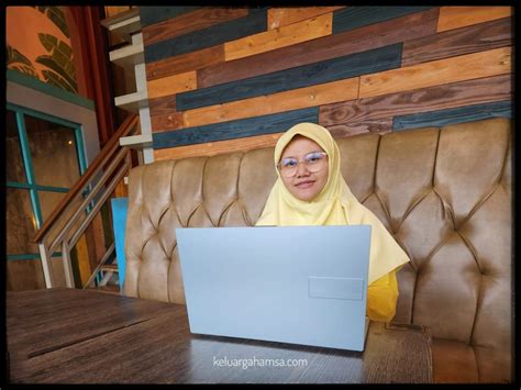 Cari Laptop Untuk Pelajar Asus Vivobook Go E F Jawabannya Keluarga Hamsa