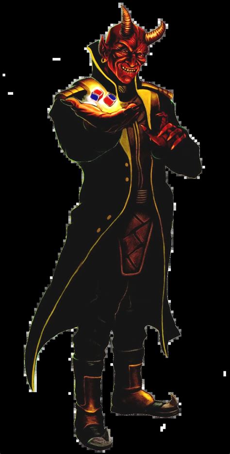 Devaronian Age Of The Empire Wikia Fandom