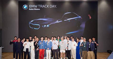 Bmw X 클럽에스콰이어 Track Day Highlights 읽을거리 에스콰이어 코리아 │ 패션 매거진 패션 잡지