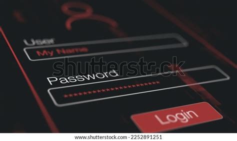 286 Form Insert Data Images Stock Photos Vectors Shutterstock