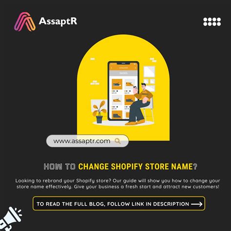 Assaptr On Linkedin Shopifystore Shopifytips Shopifyseller Ecommerce Onlinestore…