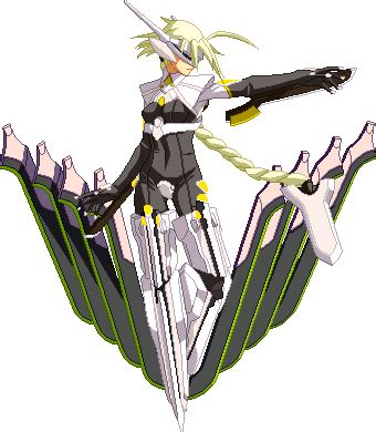 File BBCS Lambda A Png Dustloop Wiki File BBCS Lambda A Png Dustloop Wiki