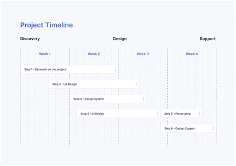 Mobile App Ecommerce Behance