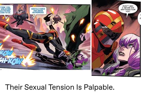 Ranger Danger에 있는 Mobilerafie님의 핀 Ranger Danger에 있는 Mobilerafie님의 핀