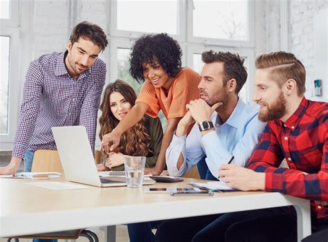 Custom Software Development Company Diverse Programmers Llc