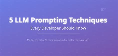 Vision Llms Architecture Use Cases And Practical Insights