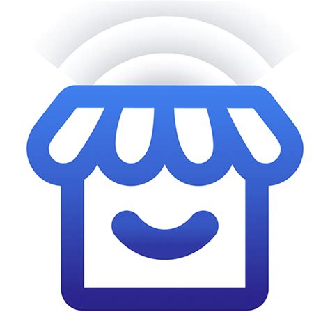 Commandworx For Pc Mac Windows 11 10 8 7 Free Download