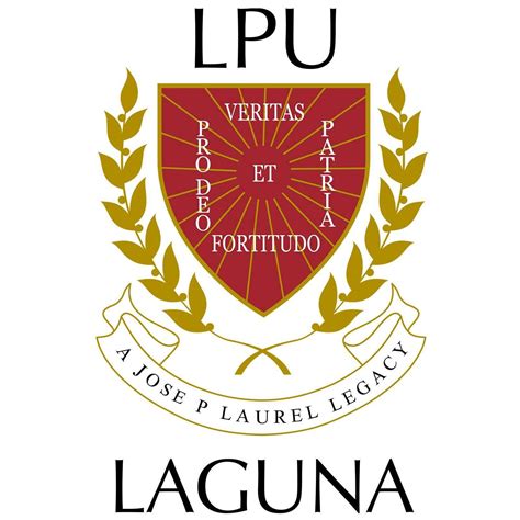 Lyceum Of The Philippines University Laguna Game Developer