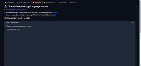 GPT Or GPT Unveiling The Mystery Behind The Gpt Chatbot The New X Trend For AI