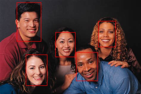 Php Yüz Tanıma Scripti Php Scriptler Asp Scriptler Ücretsiz