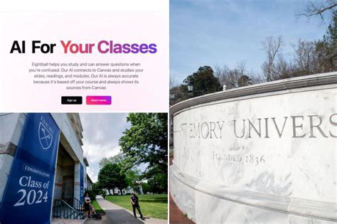 Generative Artificial Intelligence Large Language Models And Image