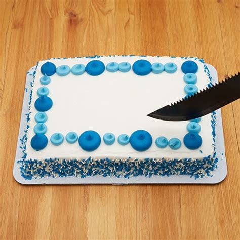 Sheet Cake Sizes And Servings Chart Hey All Exciting News We Are So