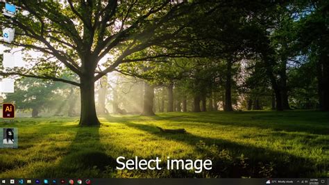 Cubixsol On Linkedin Cubixsol Finegap Elemfreak