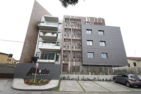 Apartments For Rent In Accra Ghana Gh