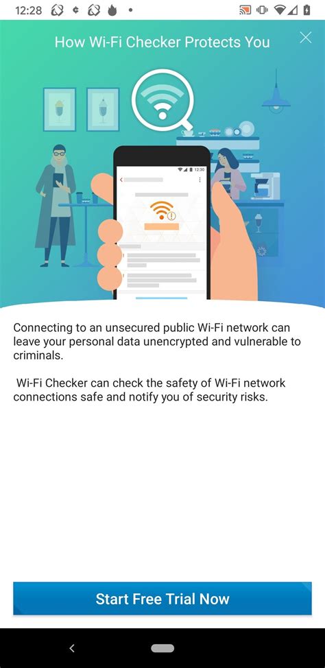 Trend Micro Mobile Security And Antivirus Apk Download For Android Free