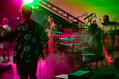 Calendar — Root Mod