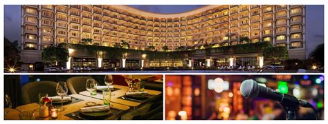 ЗОЧИД БУУДАЛ БАР КАРАОКЕ РЕСТОРАН ПАБ ХУДАЛДАА ТҮРЭЭС