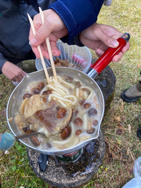 よくなるブログ｜株式会社ライトプラン｜秋田｜新築住宅、建替、リフォーム・リノベーション
