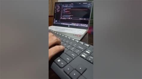 Day 5 Learning React Js From Chai Aur Code Chaiaurcode Codewithharry Reactjs Motivation