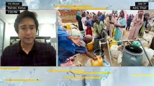 مزاعم بالاغتصاب والعبودية الجنسية تقرير لـآمنستي يشير إلى ارتكاب