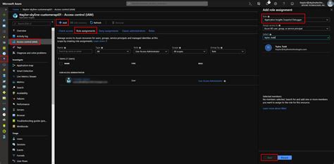 Azure Tips And Tricks Application Insights Snapshot Debugger