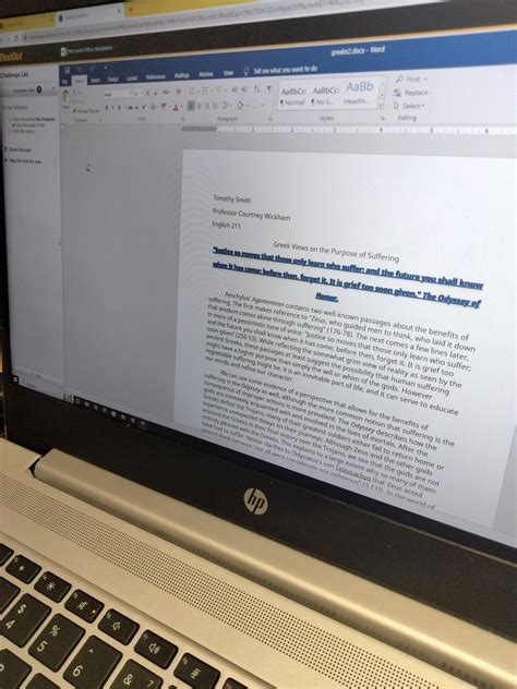 This Is My Computer Technology Class Rmildlyinfuriating