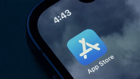Fix Restore Error Code 1109 On Iphone Or Ipad In 4 Ways The Mac Observer