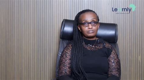 Learnly Africa Learnlyafrica • Instagram Photos And Videos