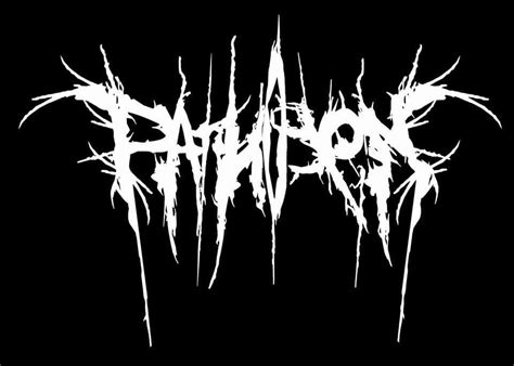 Pathogen Encyclopaedia Metallum The Metal Archives