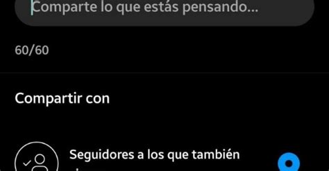 Descubre El Significado Oculto De O22 O99 Y O23 En Instagram ¡no Lo