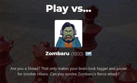Halloween Special Defeating The Zombie Bots