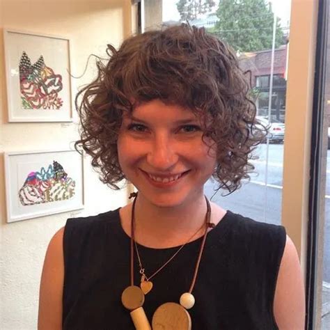 25 Sumptuous Face Framing Bangs Hairstyle For Women