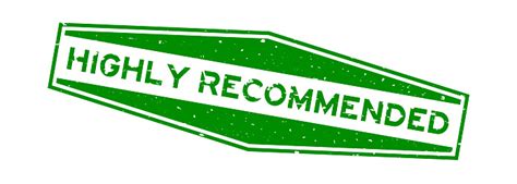 그런 지 녹색 흰색 바탕에 육각형 고무 씰 스탬프를 적극 권장합니다 결정에 대한 스톡 벡터 아트 및 기타 이미지 결정