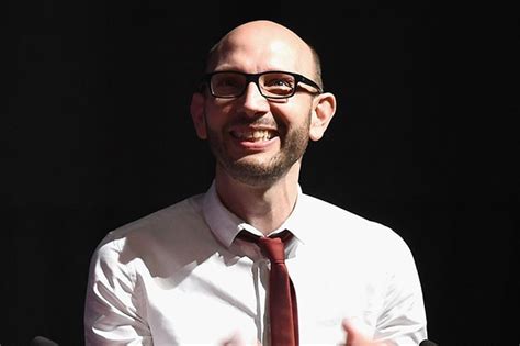 Coming Soon To Walter Presents Sex Drugs Sex 1960s Czech Politics