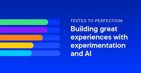 Lasse Honkanen On Linkedin Tested To Perfection