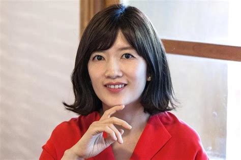 张素妍 韩国女演员 搜狗百科