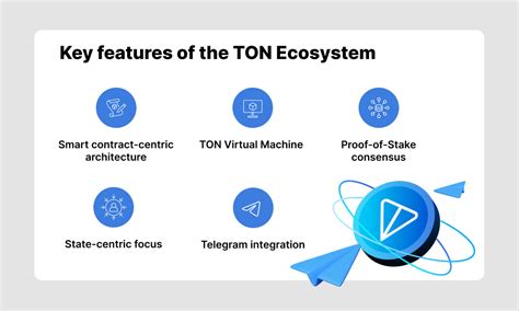 A Complete Guide To Transitioning From Evm To Tvm