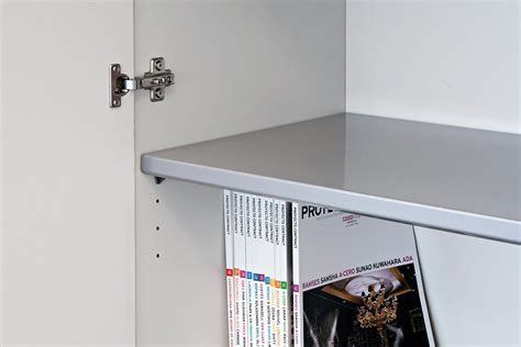 Modular Storage Designer Furniture Architonic